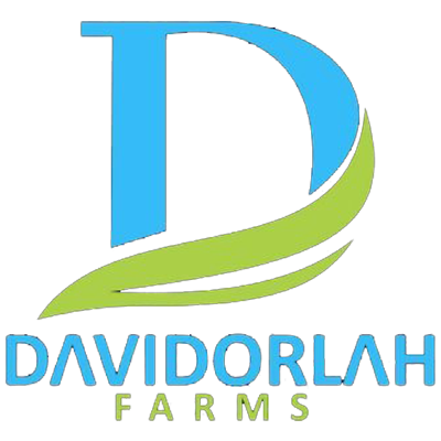 Farms Prosperity For All | Davidorlah Farms